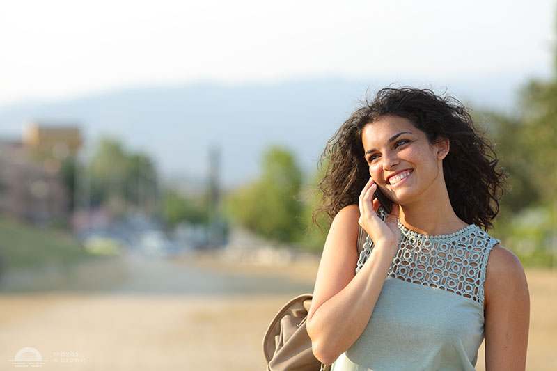 Inteligencja emocjonalna – jak rozwijać? - 📗 Blog Psychologa | Spokój w ...