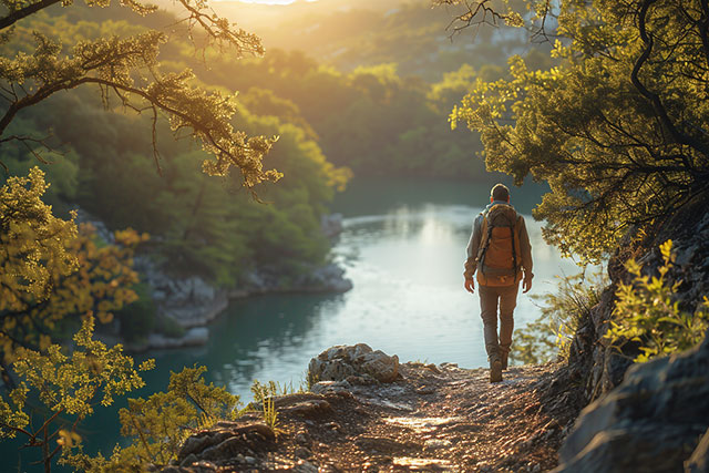 Introwertyk kto to jest? Cechy introwertyka | Spokój w głowie
